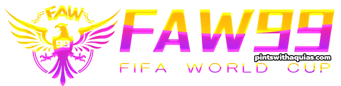 faw99th แตกจริง ถอนง่าย จ่ายไว